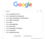 How to Create a Comprehensive How to Guide [+Examples]